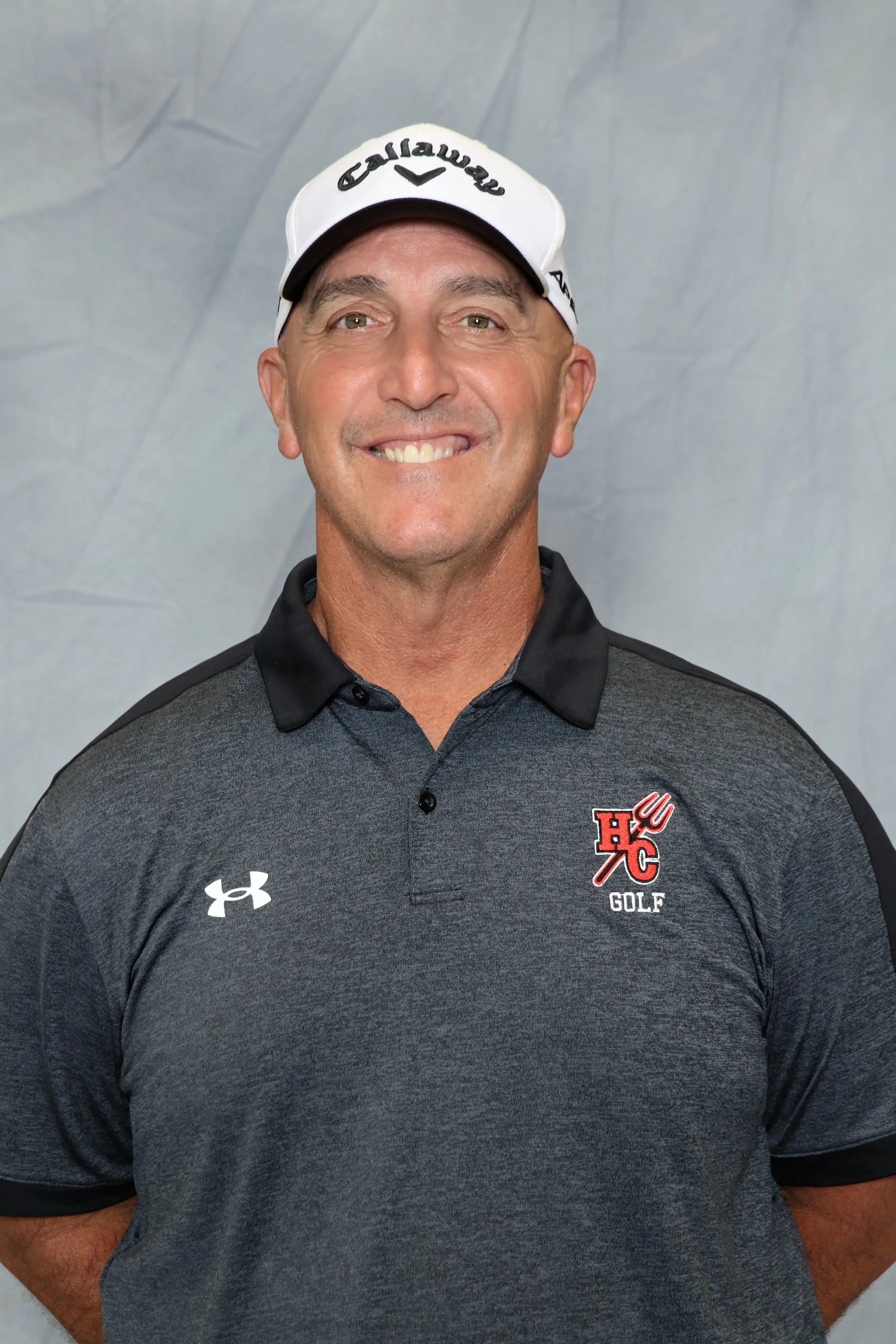 Hinsdale Central HS Staff - Official Athletics Website