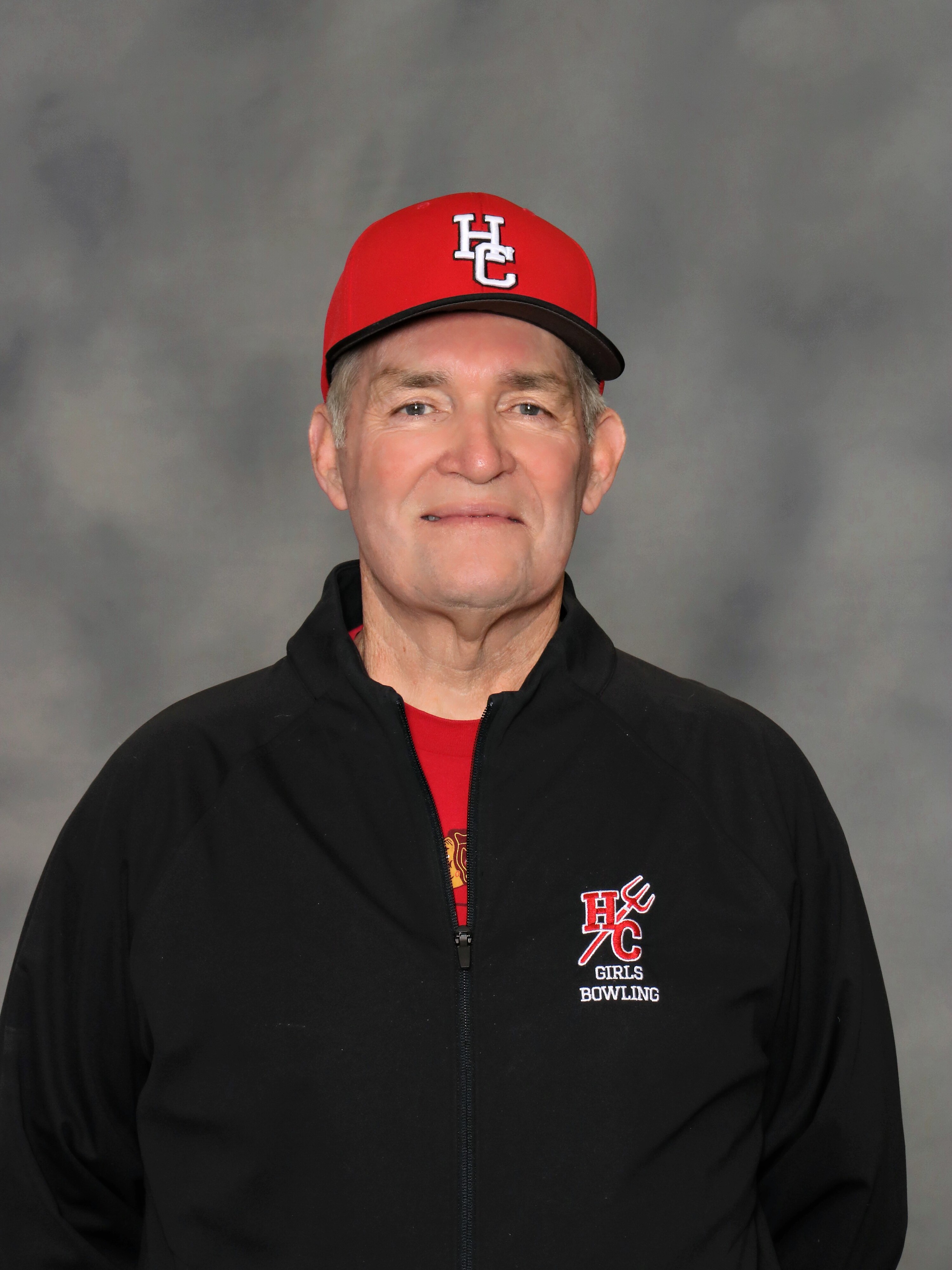 Hinsdale Central HS Staff - Official Athletics Website