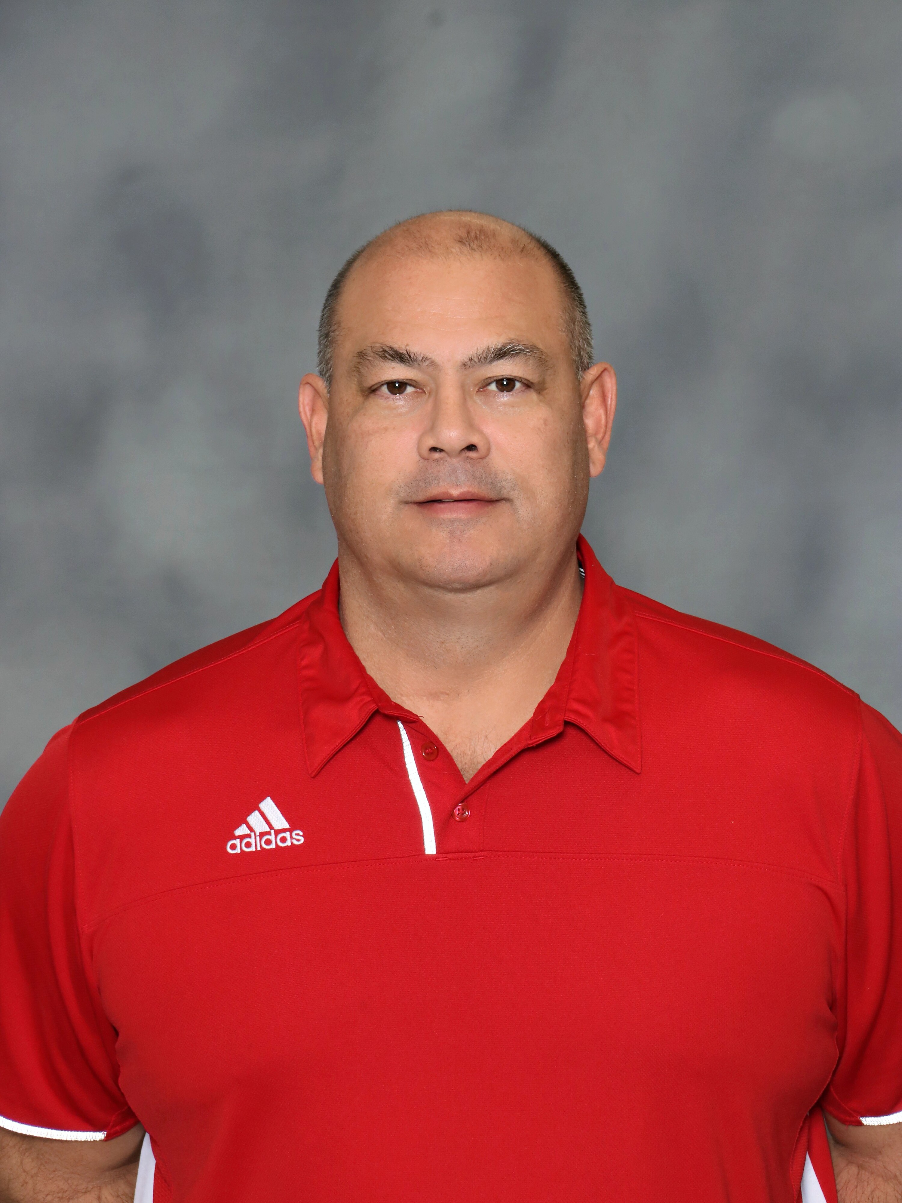 Hinsdale Central HS Staff - Official Athletics Website