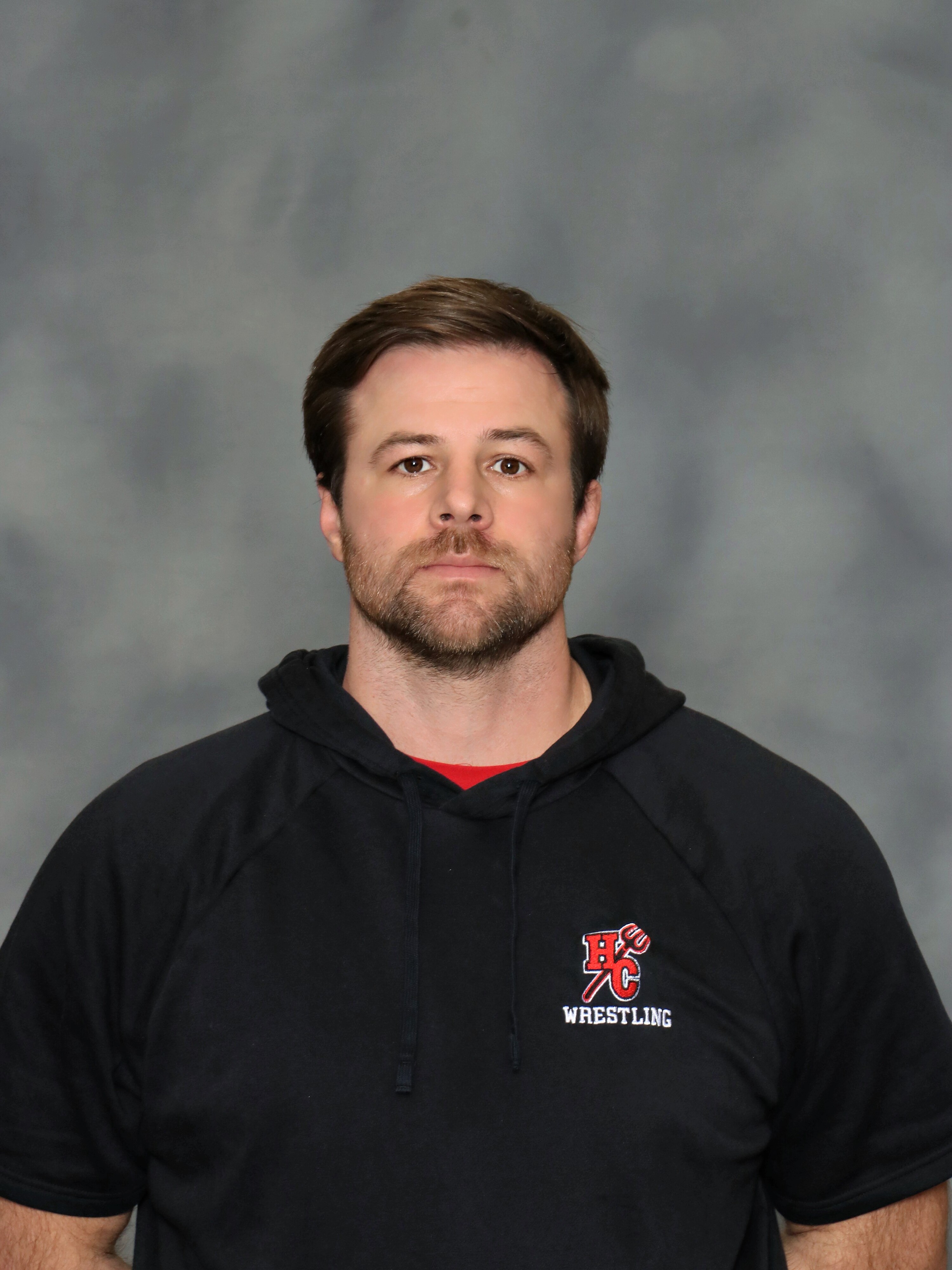 Hinsdale Central HS Staff - Official Athletics Website