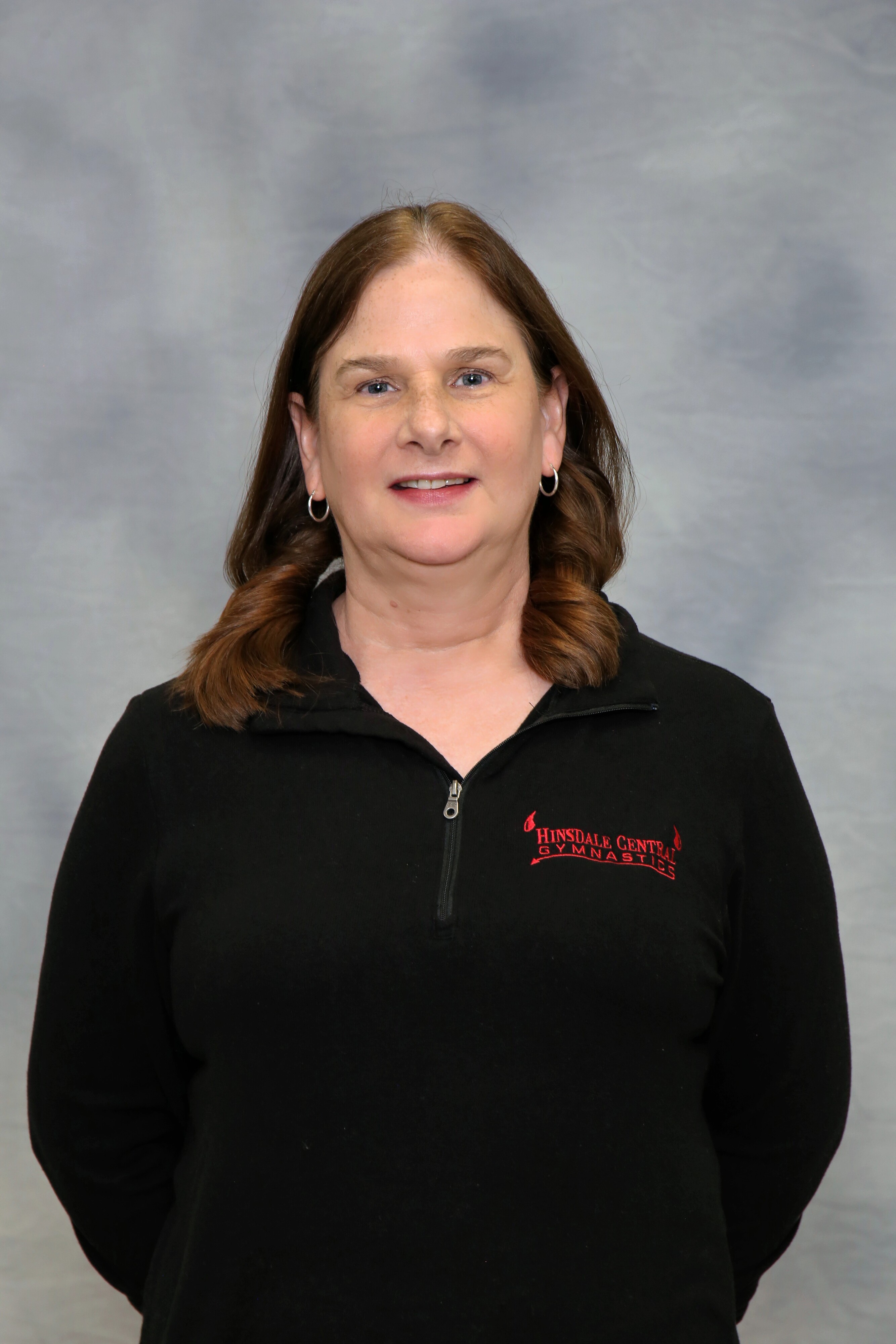 Hinsdale Central HS Staff - Official Athletics Website