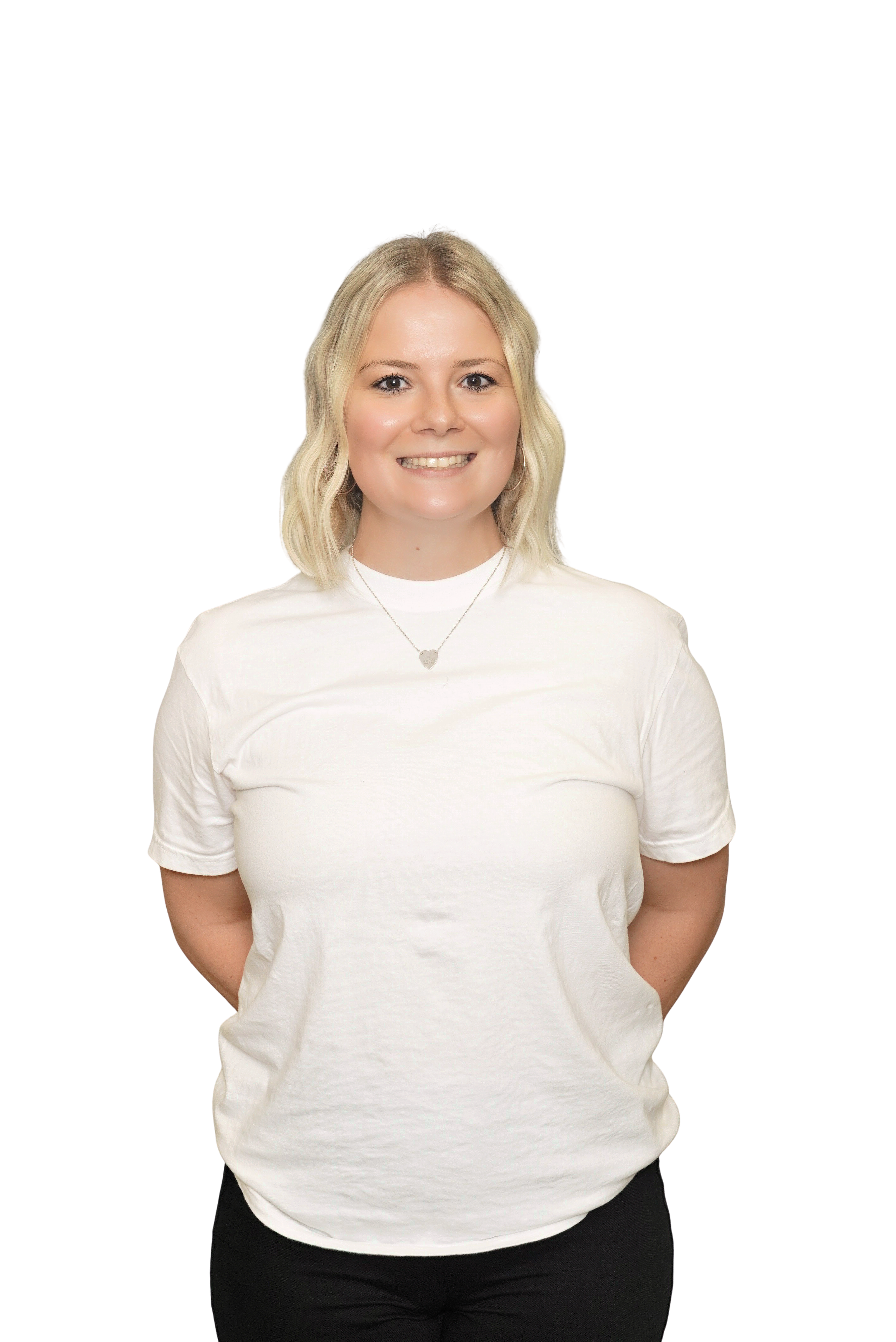 Hinsdale Central HS Staff - Official Athletics Website