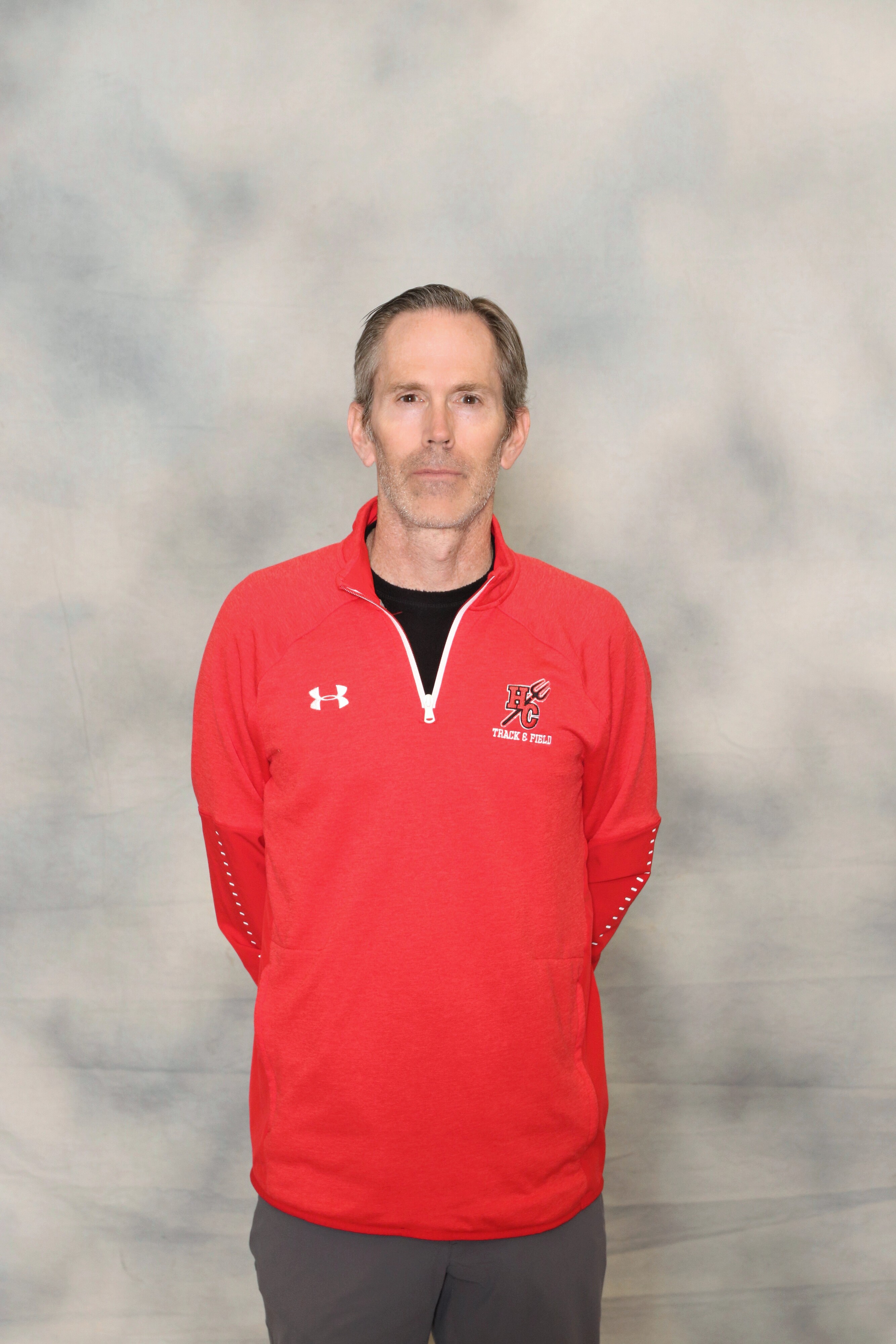 Hinsdale Central HS Staff - Official Athletics Website