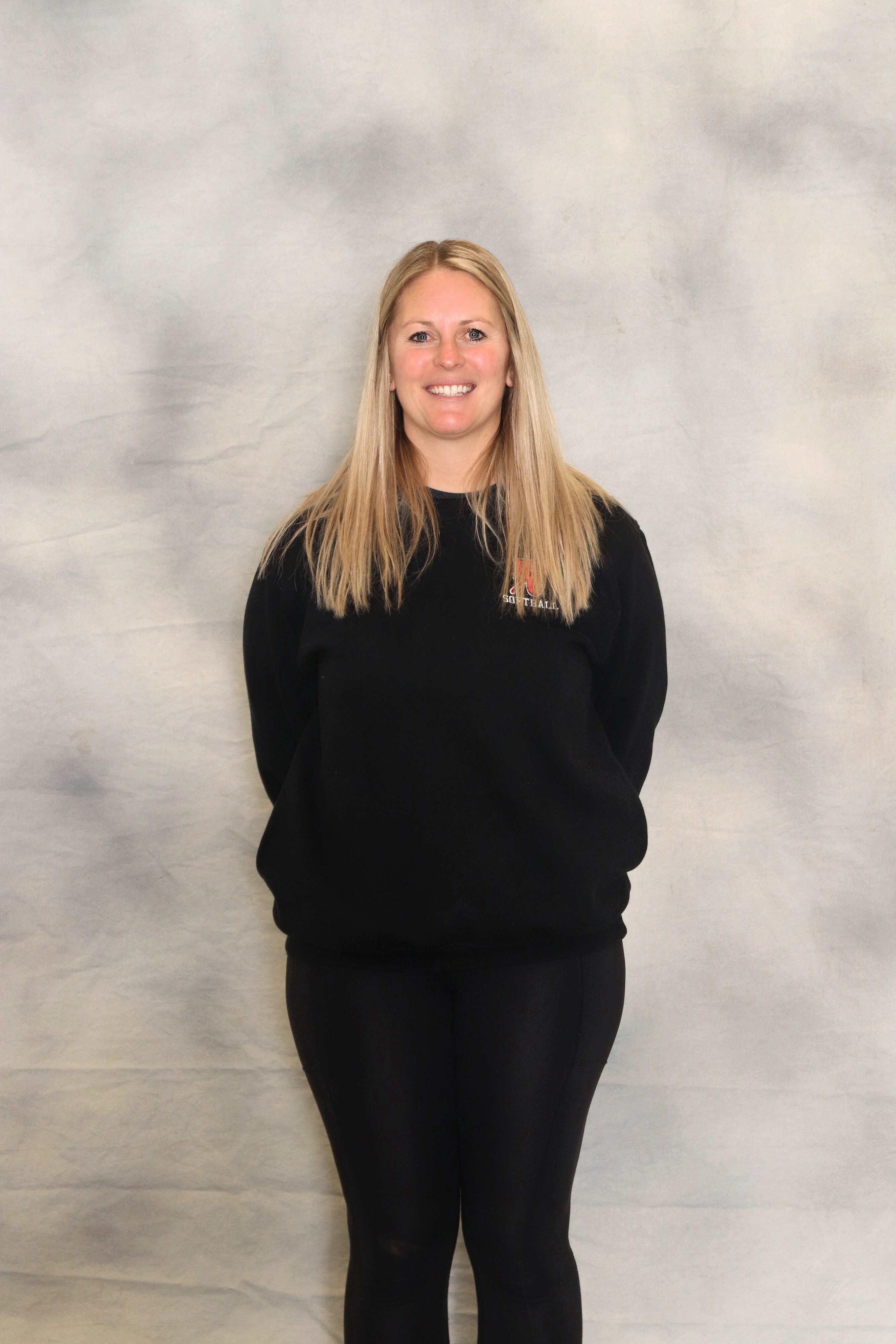 Hinsdale Central HS Staff - Official Athletics Website