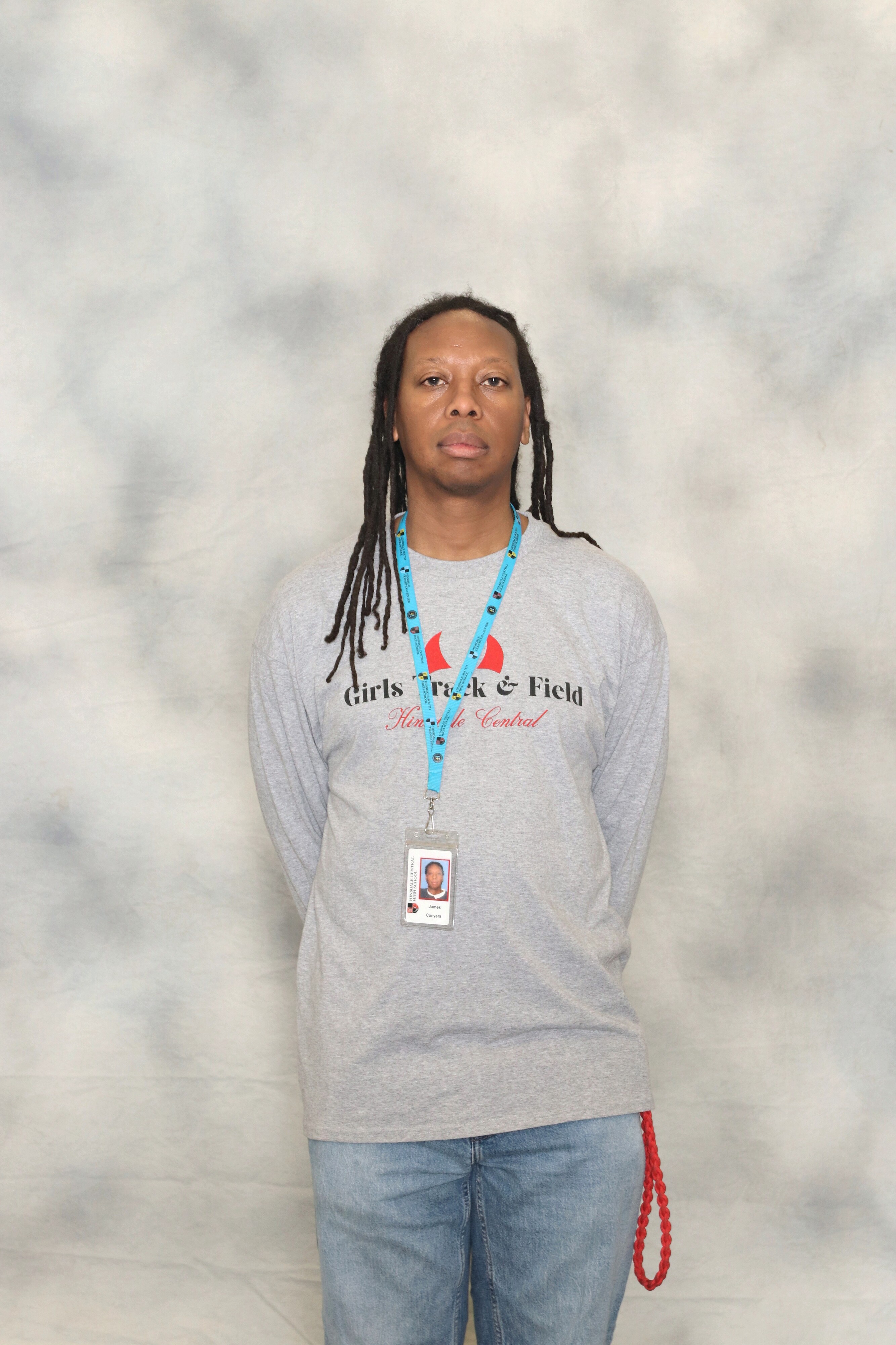 Hinsdale Central HS Staff - Official Athletics Website