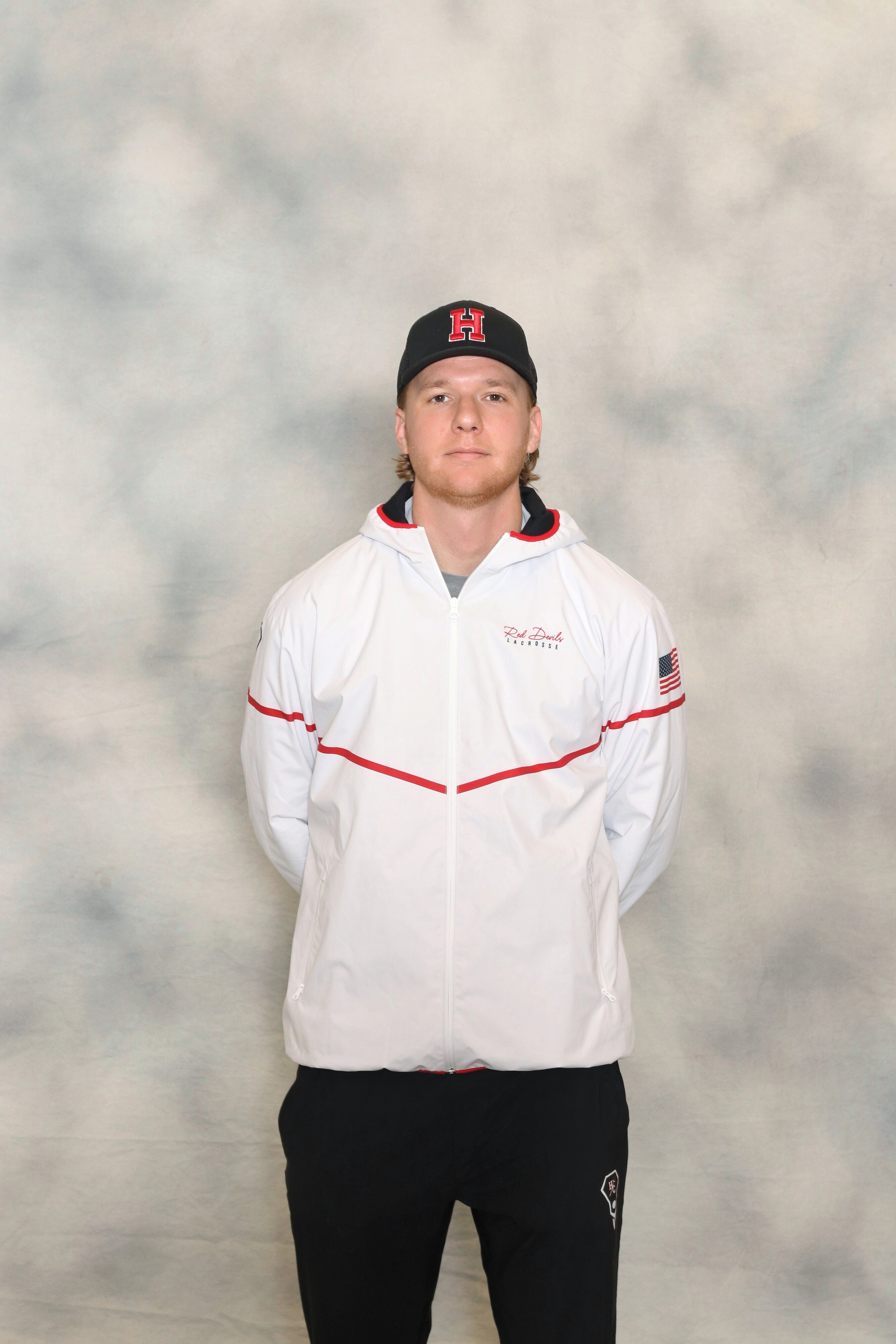 Hinsdale Central HS Staff - Official Athletics Website