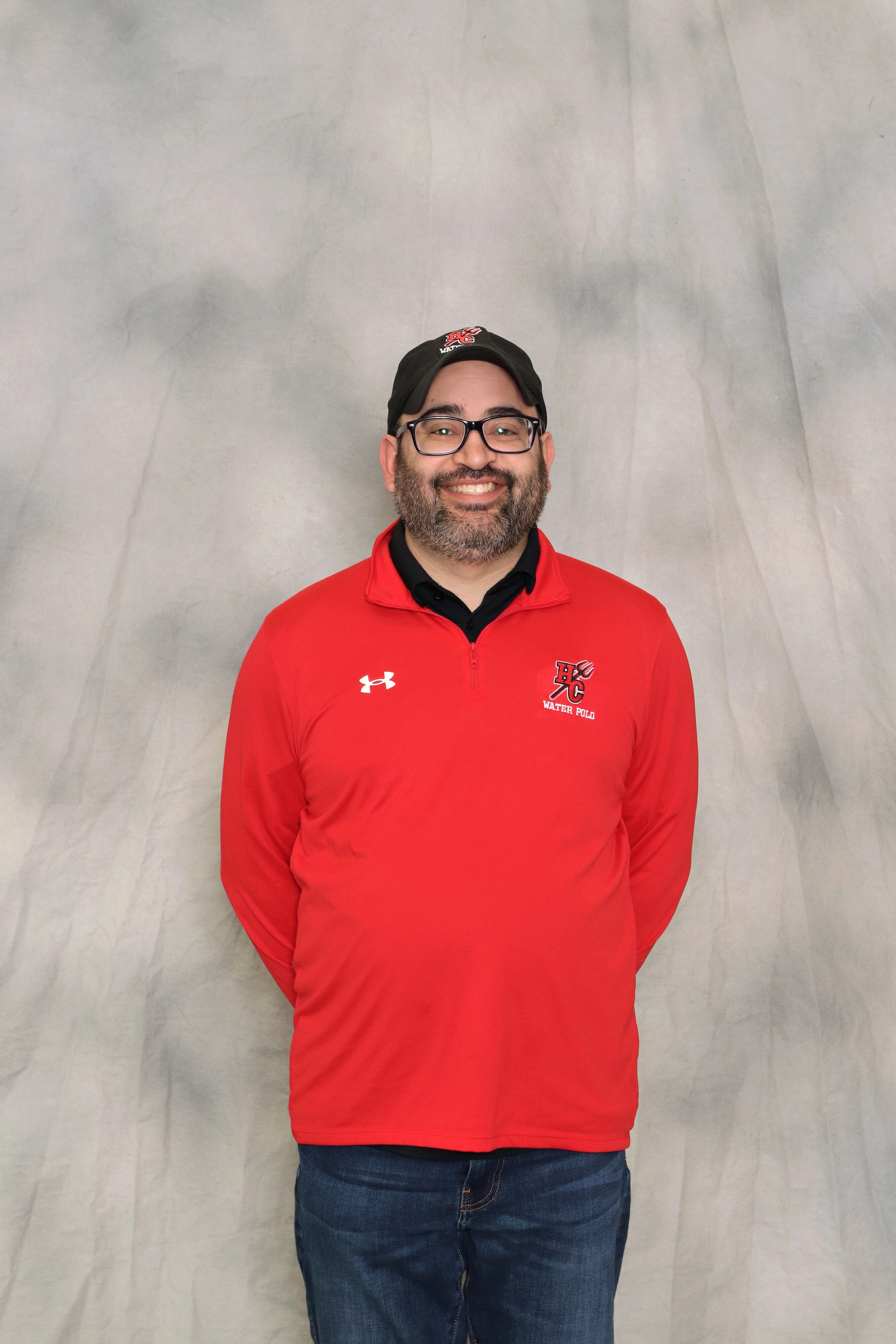 Hinsdale Central HS Staff - Official Athletics Website