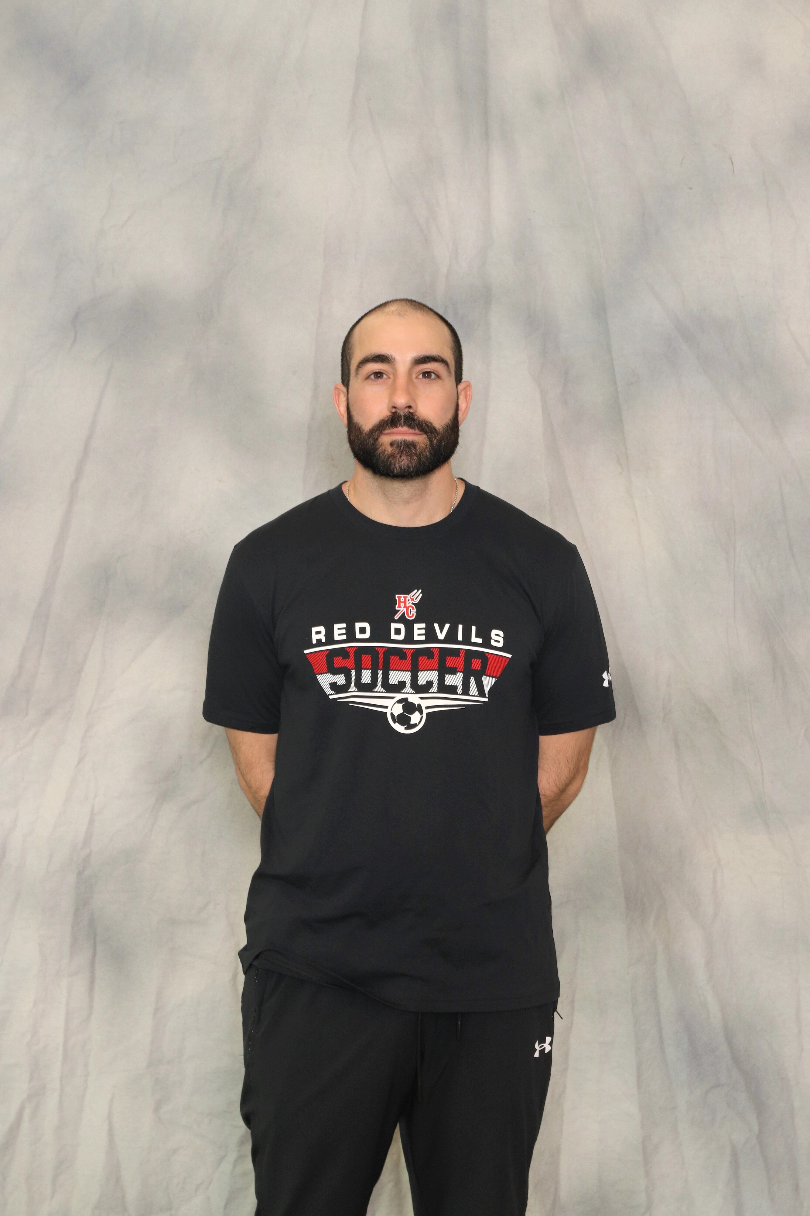 Hinsdale Central HS Staff - Official Athletics Website