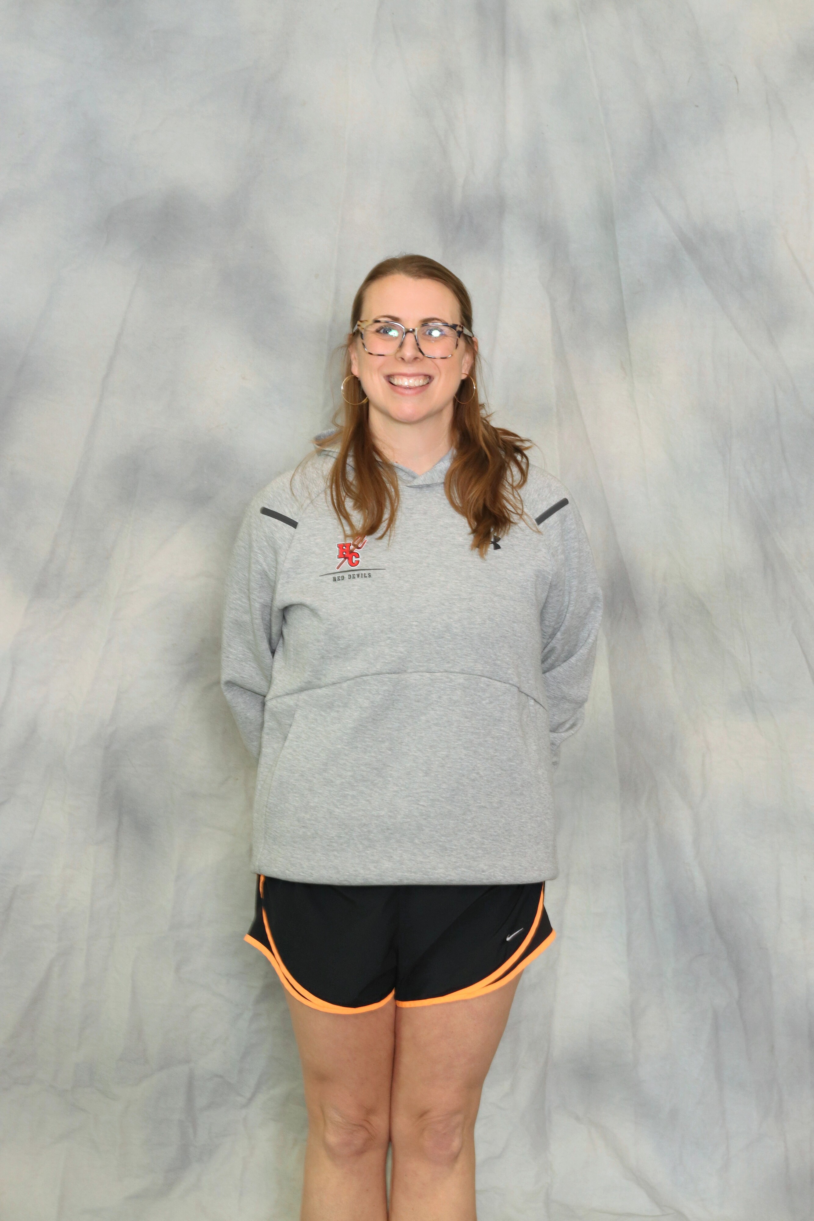 Hinsdale Central HS Staff - Official Athletics Website