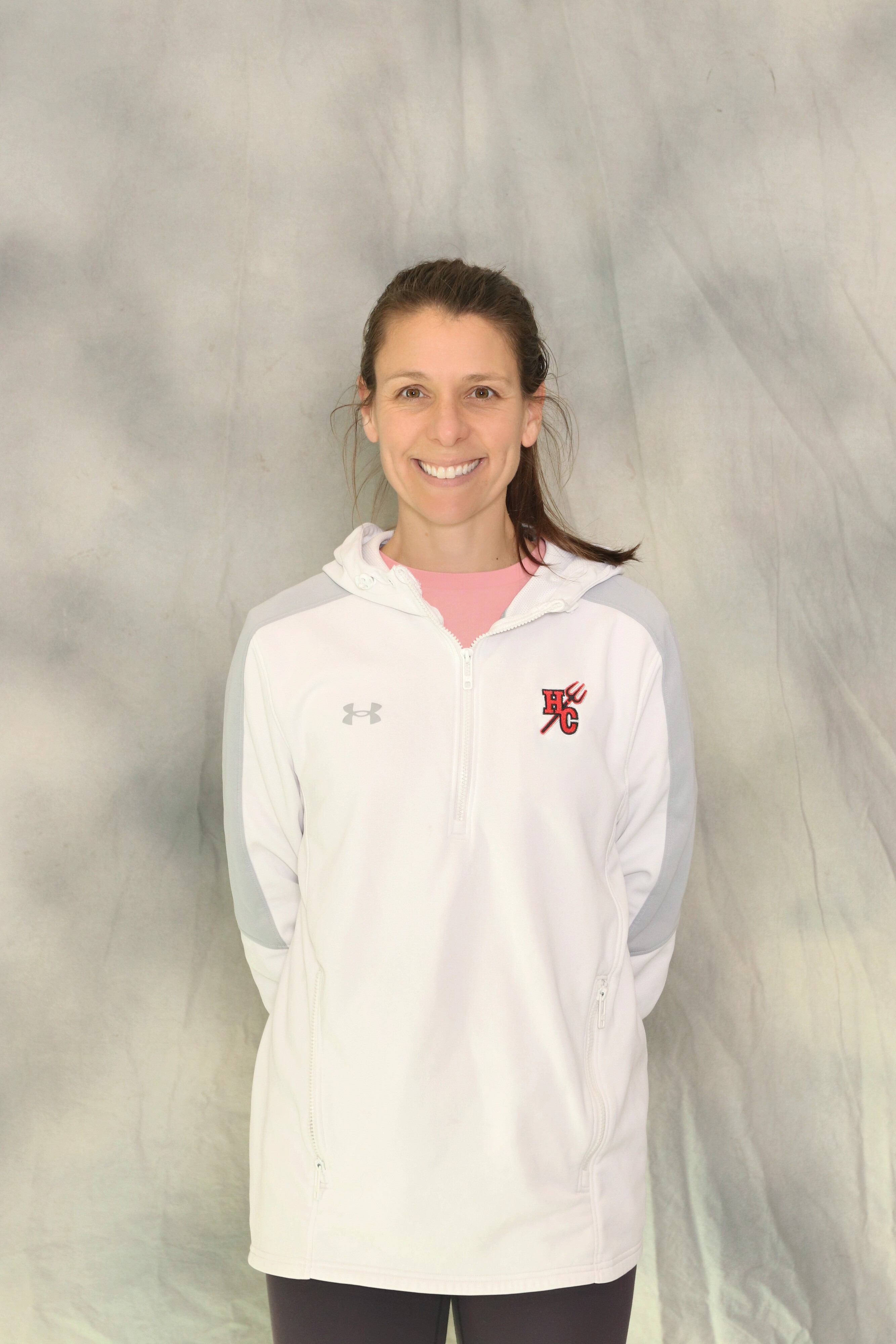 Hinsdale Central HS Staff - Official Athletics Website