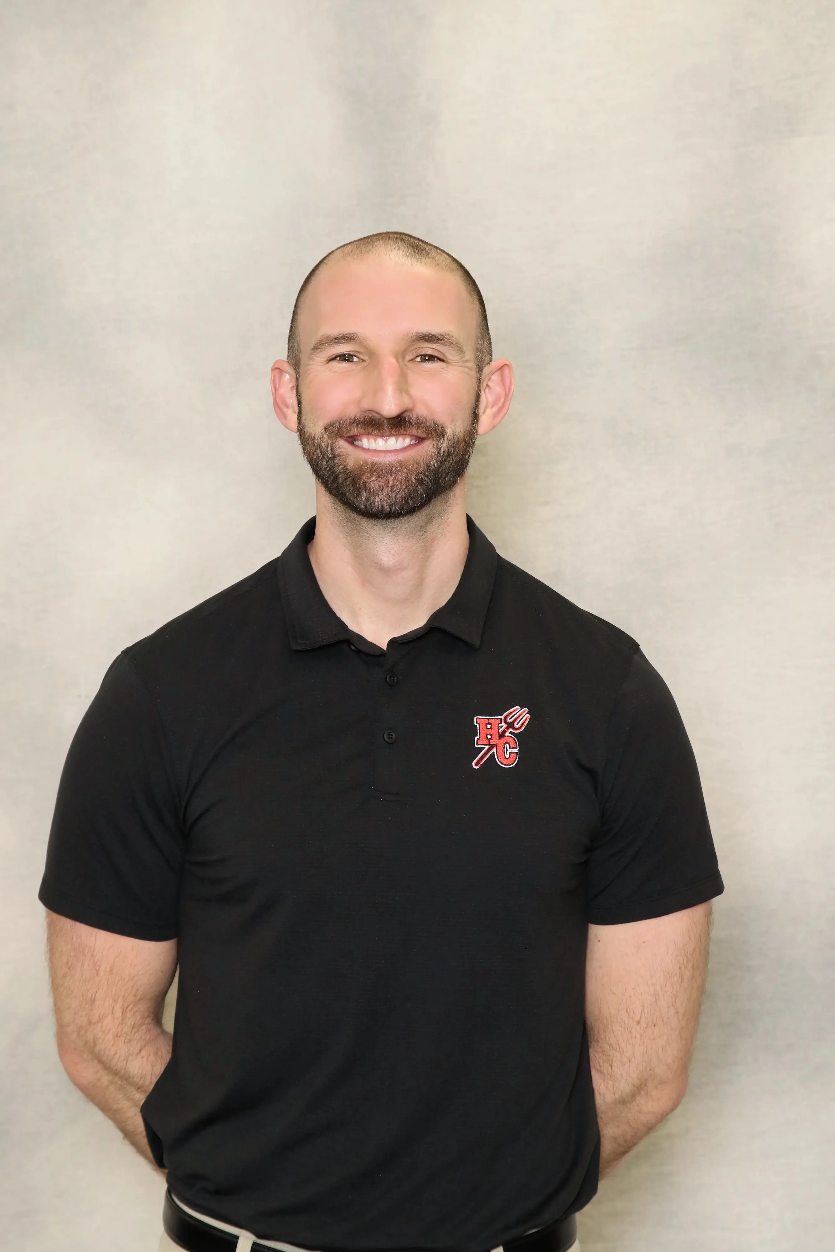 Hinsdale Central HS Staff - Official Athletics Website